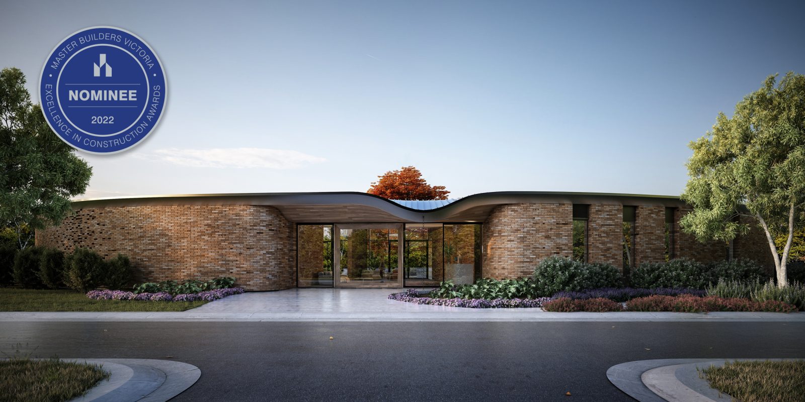 Lifestyle Communities Deanside - Alchemy Construct