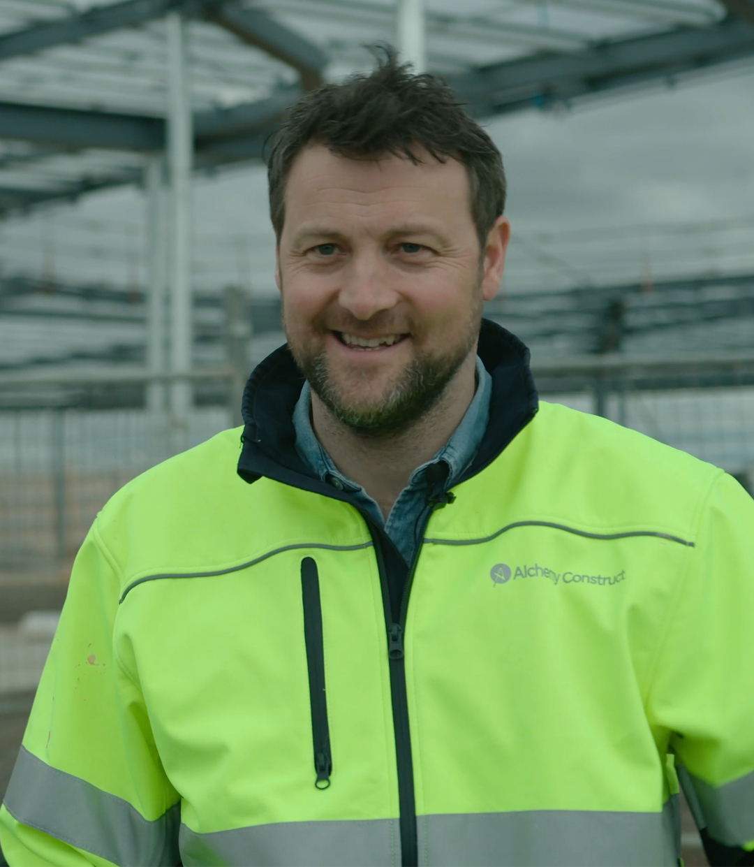 They Told Me, “You’re Not Enough Of An A**hole To Make It In This ...