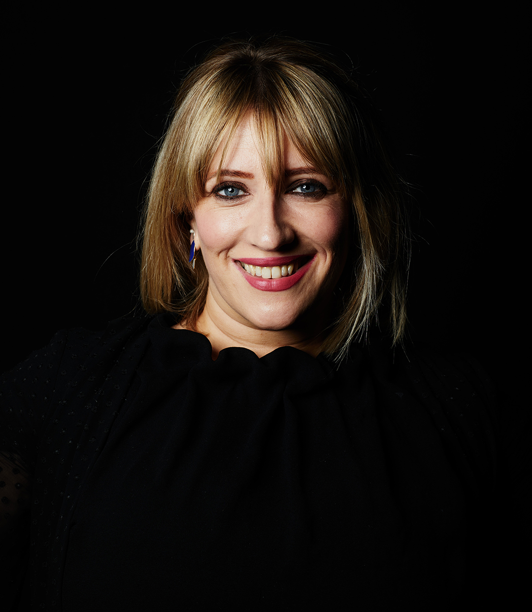 Our Co-founder & Director Sarah Anne Has Been Recognised At This Year’s ...