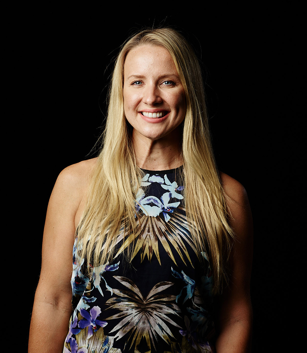 Make Your Mark With Life Experience; The Work Experience Will Follow ...