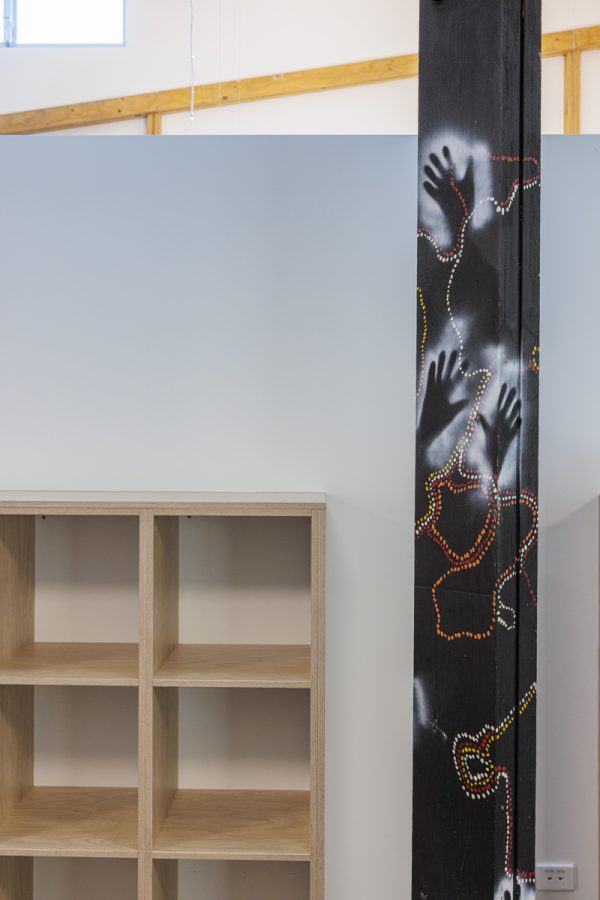 Meadows Primary School - Alchemy Construct