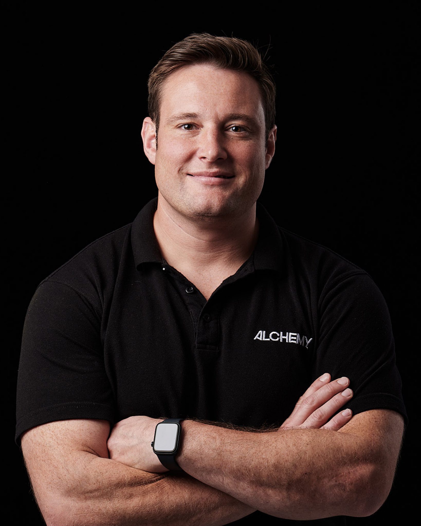 Constructing Calm: Strategies for Thriving Under Pressure and Staying ...