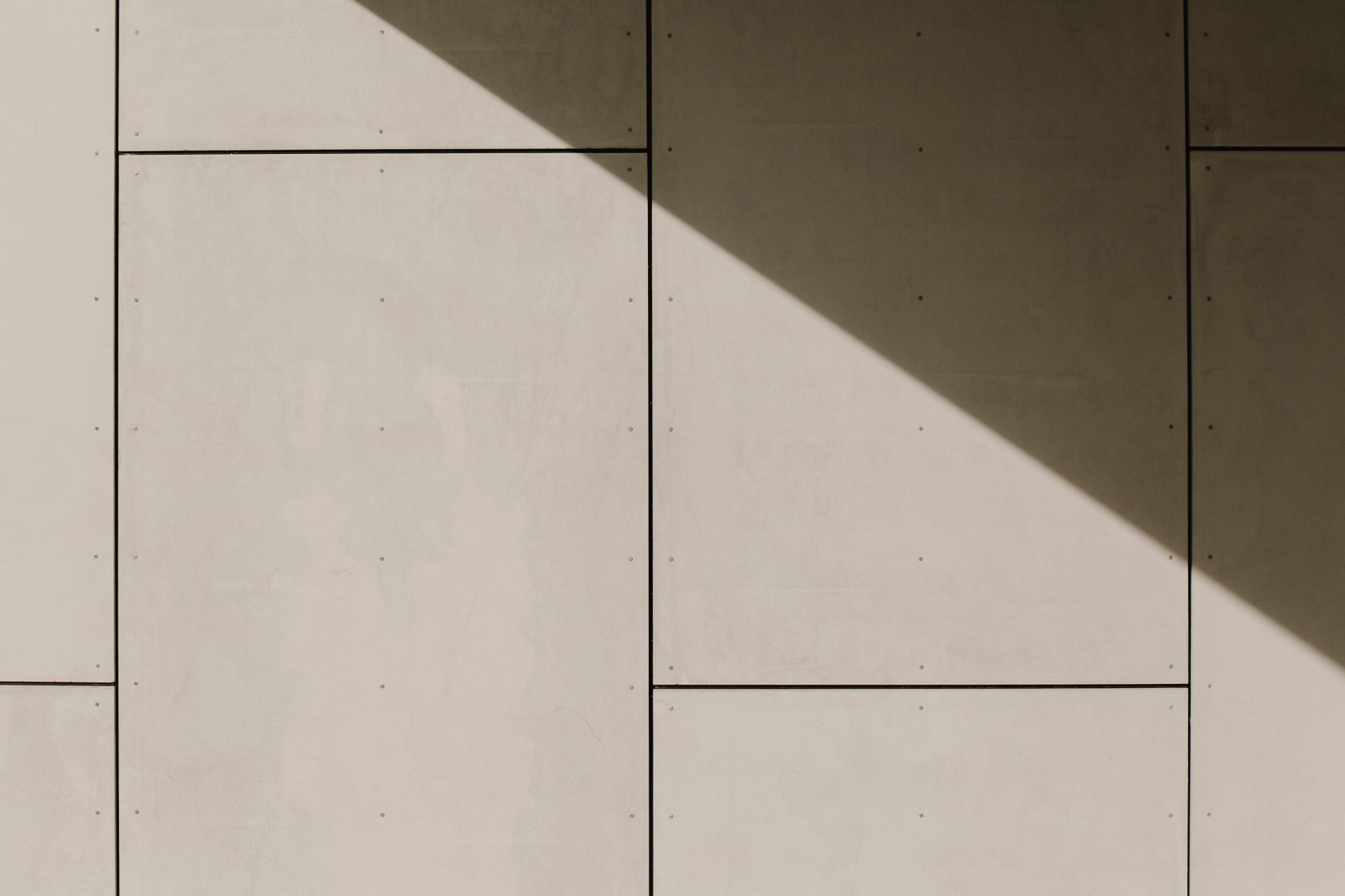 Newlands Primary School - Alchemy Construct