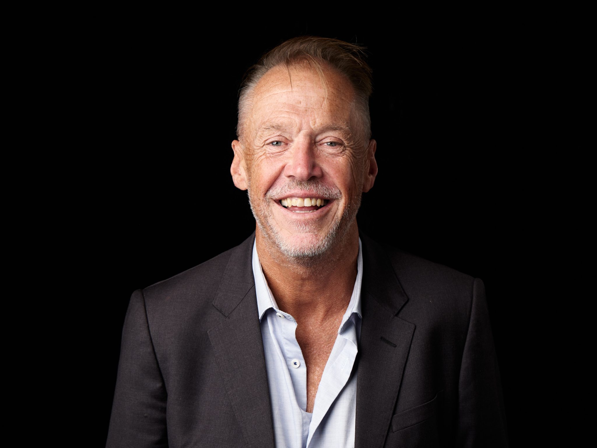 10 Years & 10 Insights with Luke Barton - Alchemy Construct