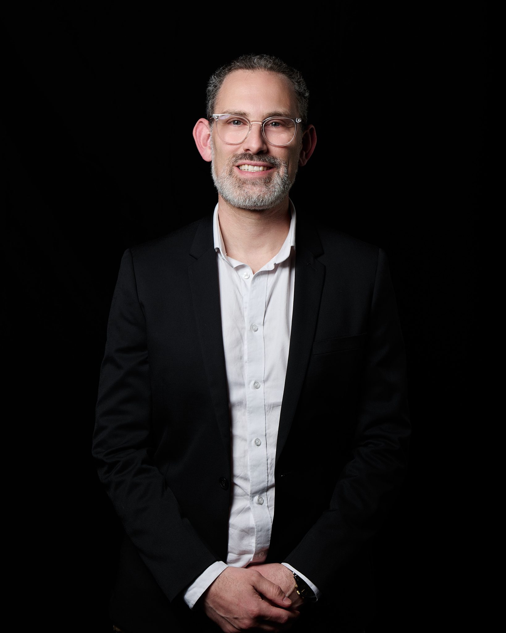 Leadership on Site: A Q&A with Construction Manager Paul Mrocki ...